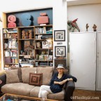 How to make your style more artistic, eclectic and personal - a style ...