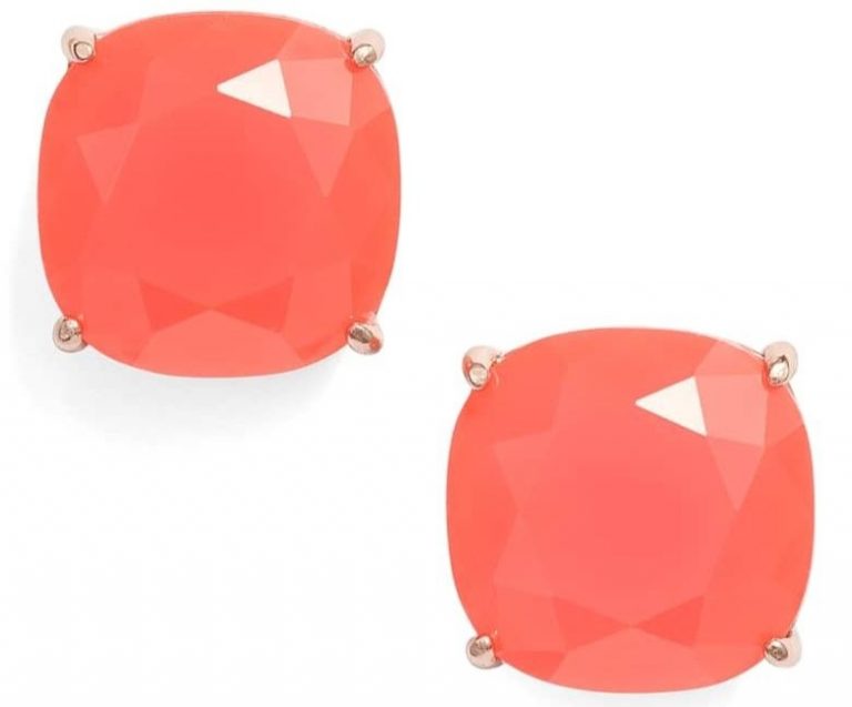 How to wear coral - the color of the year for 2019: Including stylish ...
