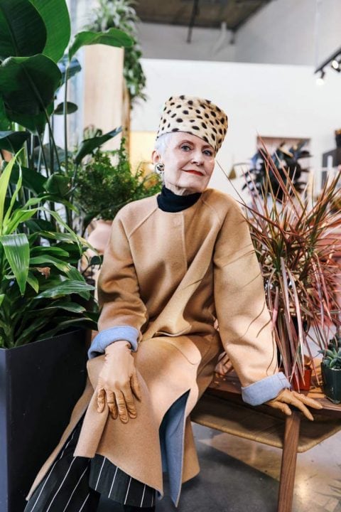 how to wear a hat the ultimate guide to types of hats and how to wear them