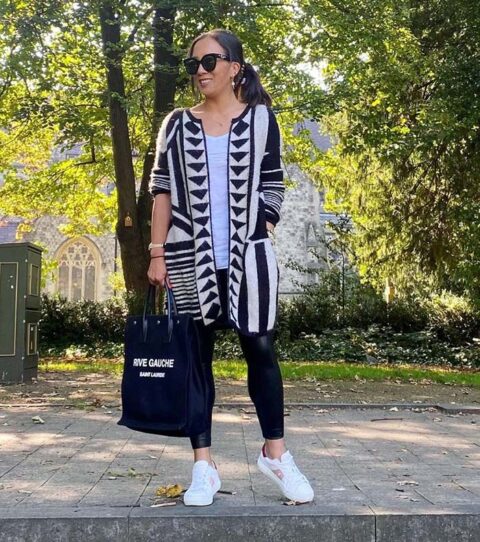 how to dress when you are short and styles petite women look amazing in