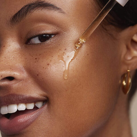 best face oil for glowing skin - face oils to hydrate skin and reduce ...