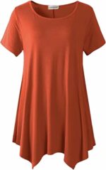 How to wear orange? 7 color combinations to get you started!