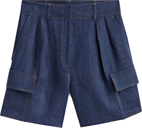 The best women's shorts to fit and flatter women of any shape