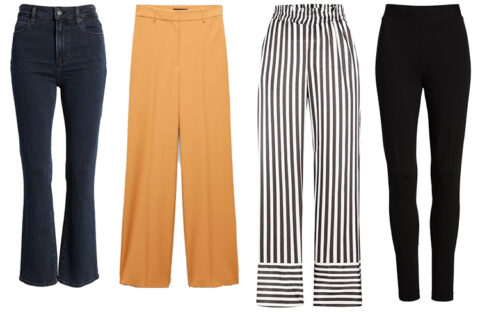 outfits for teachers - how to be stylish in the classroom | 40+style