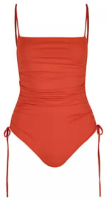 How to wear orange? 7 color combinations to get you started!