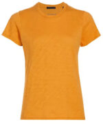 How to wear orange? 7 color combinations to get you started!