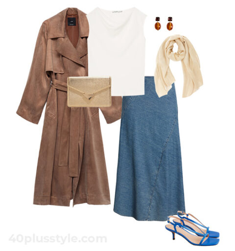 draft-natures-palette-how-to-wear-earthy-colors