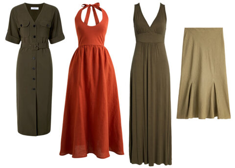 draft-natures-palette-how-to-wear-earthy-colors