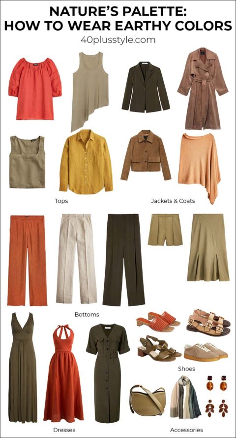 draft-natures-palette-how-to-wear-earthy-colors